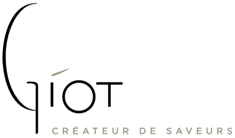 Giot Pâtisserie Boulangerie Chocolatier à Lasne